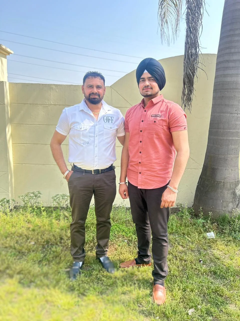 Home | CT World School